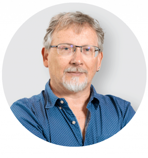 SARS-CoV-2 Drug Discovery: Targeting Viral Ion Channels • Metrion ...