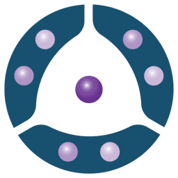 Metrion Biosciences • Metrion Biosciences