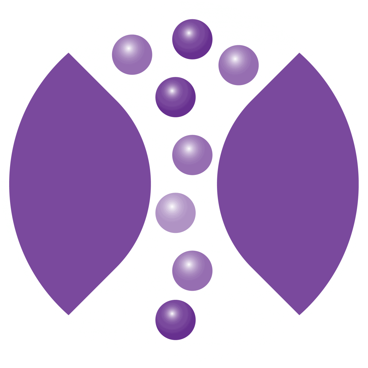 Metrion Biosciences • Metrion Biosciences