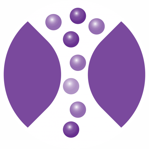 Metrion Biosciences • Metrion Biosciences