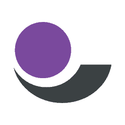 Metrion Biosciences • Metrion Biosciences