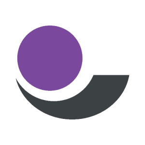 Metrion Biosciences • Metrion Biosciences