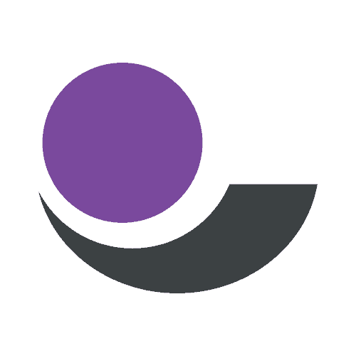 Metrion Biosciences • Metrion Biosciences