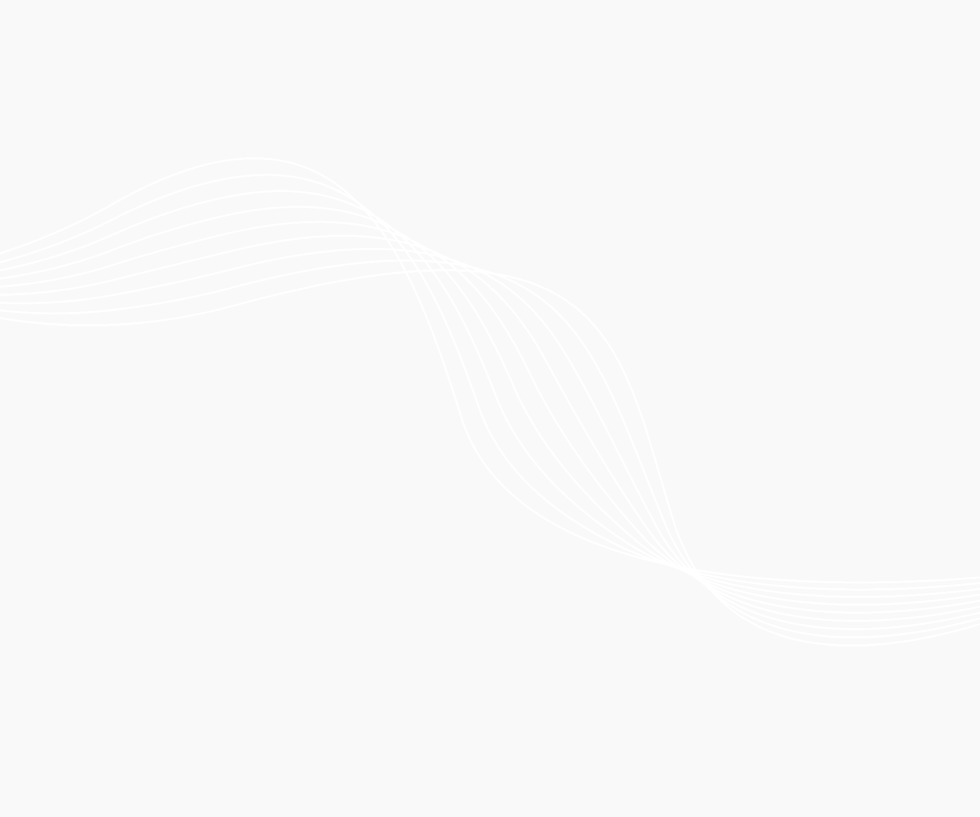 Careers At Metrion • Metrion Biosciences