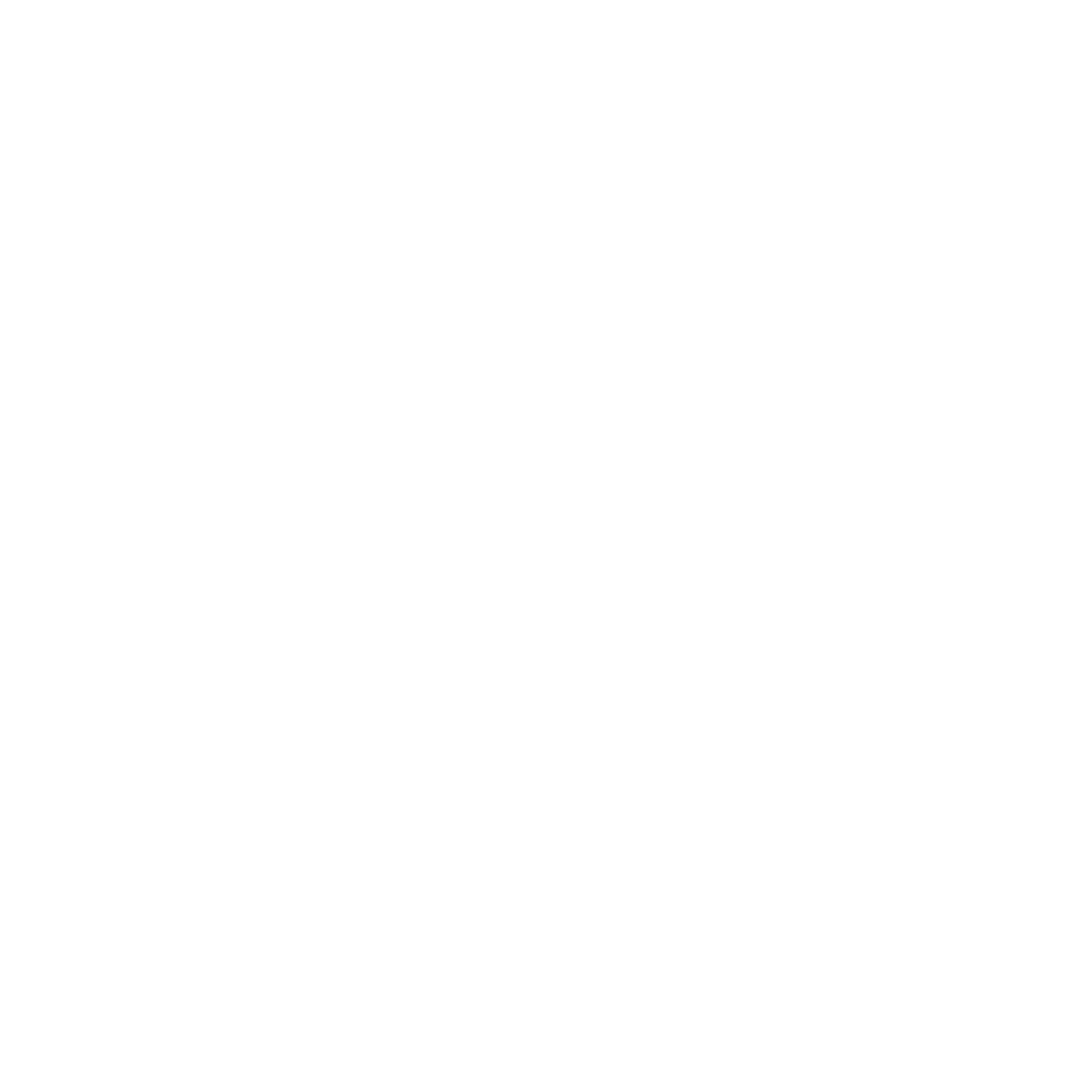 Metrion Biosciences • Metrion Biosciences