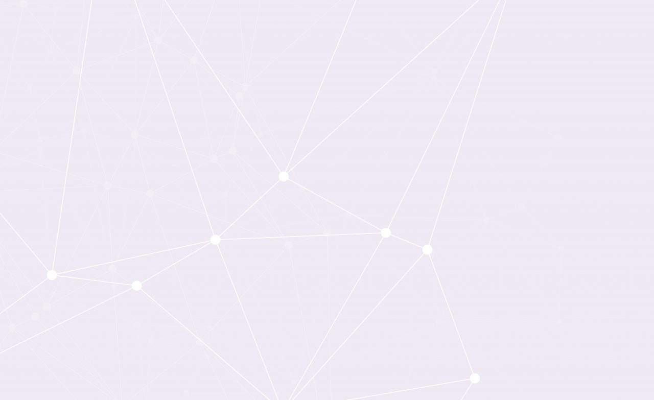 Metrion Biosciences • Metrion Biosciences