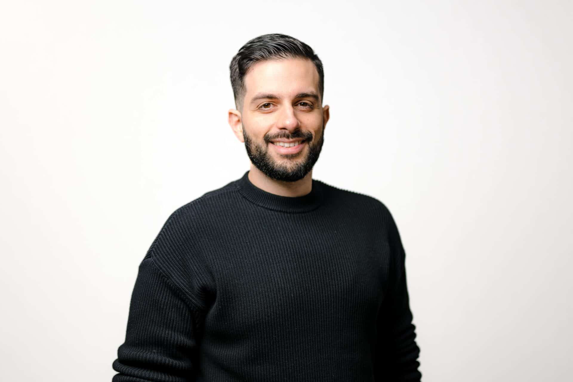 Zeki - From Ants To Ion Channels • Metrion Biosciences