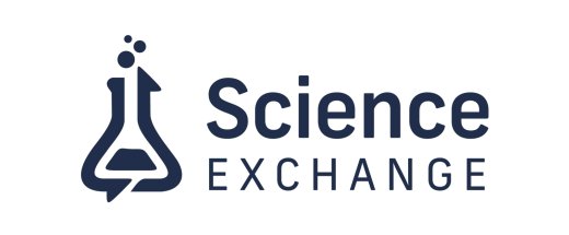 Contact • Metrion Biosciences